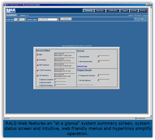 Roche Buys Health Informatics Company MAS Software Connecting Medical ...